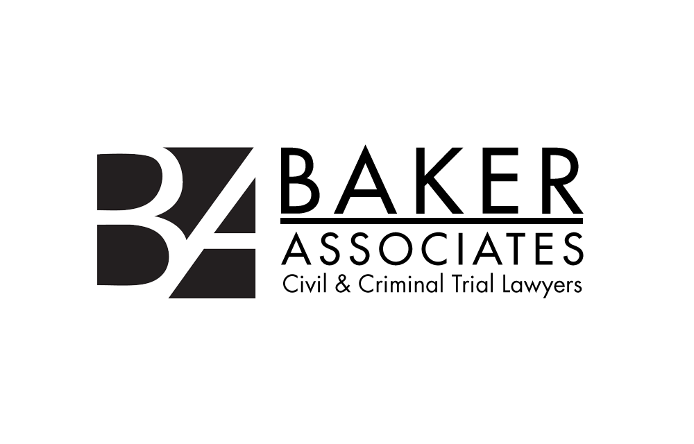 Home - Baker Associates