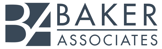 Home - Baker Associates